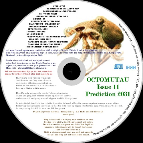 Stream Graham Bethell | Listen to tangerine dream. playlist online for ...