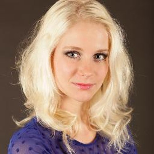 Stream Janouk Kelderman over KEET bij Optimaal FM by Bjorn Rijntjes ...