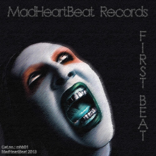 Stream Furere Lycanthrope - Assassins (MINDESTRUCTION rmx) [MHB 01 ...