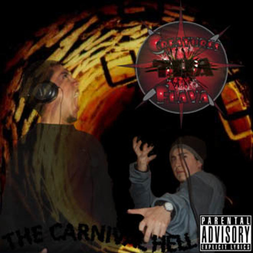 Stream Jordan Fernando | Listen to hardcore rap 1993 style playlist ...