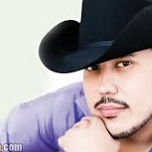 Stream Alex Rivera Ft. Mc Ripter Melva Talamantes - Vuelve Pronto 2013 ...