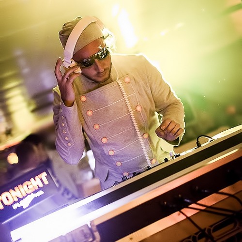 Stream Dubiler | Listen to Krysha playlist online for free on SoundCloud