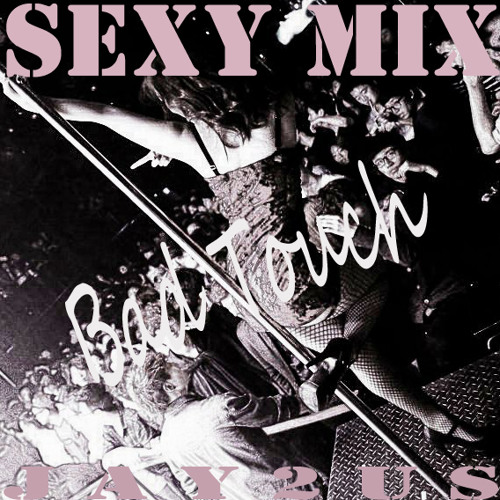 Stream J2us Club Sexy Mix by Jongwoo Seo | Listen online for free on SoundCloud