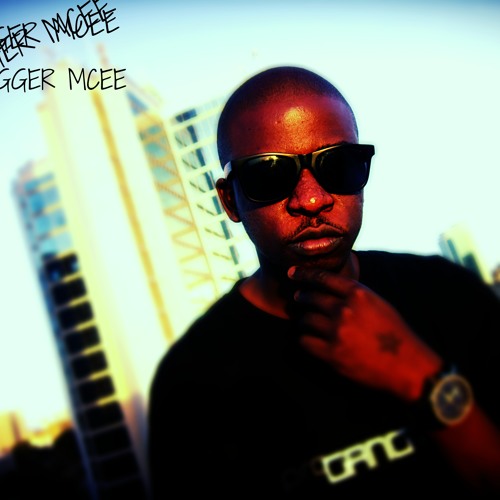 Stream TRIGGER MCEE FEAT BLACK MAN - UNDERDOG RISE by TRIGGER MCEE ...
