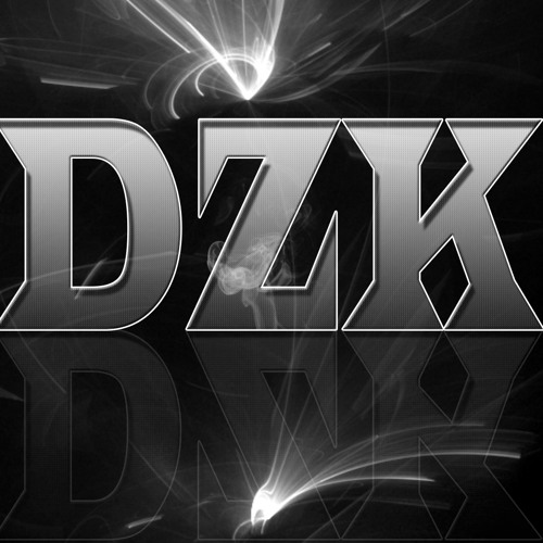 Stream DZK- Fuck lavi ya by DZK (DEM ZOE KINGZ) | Listen online for ...