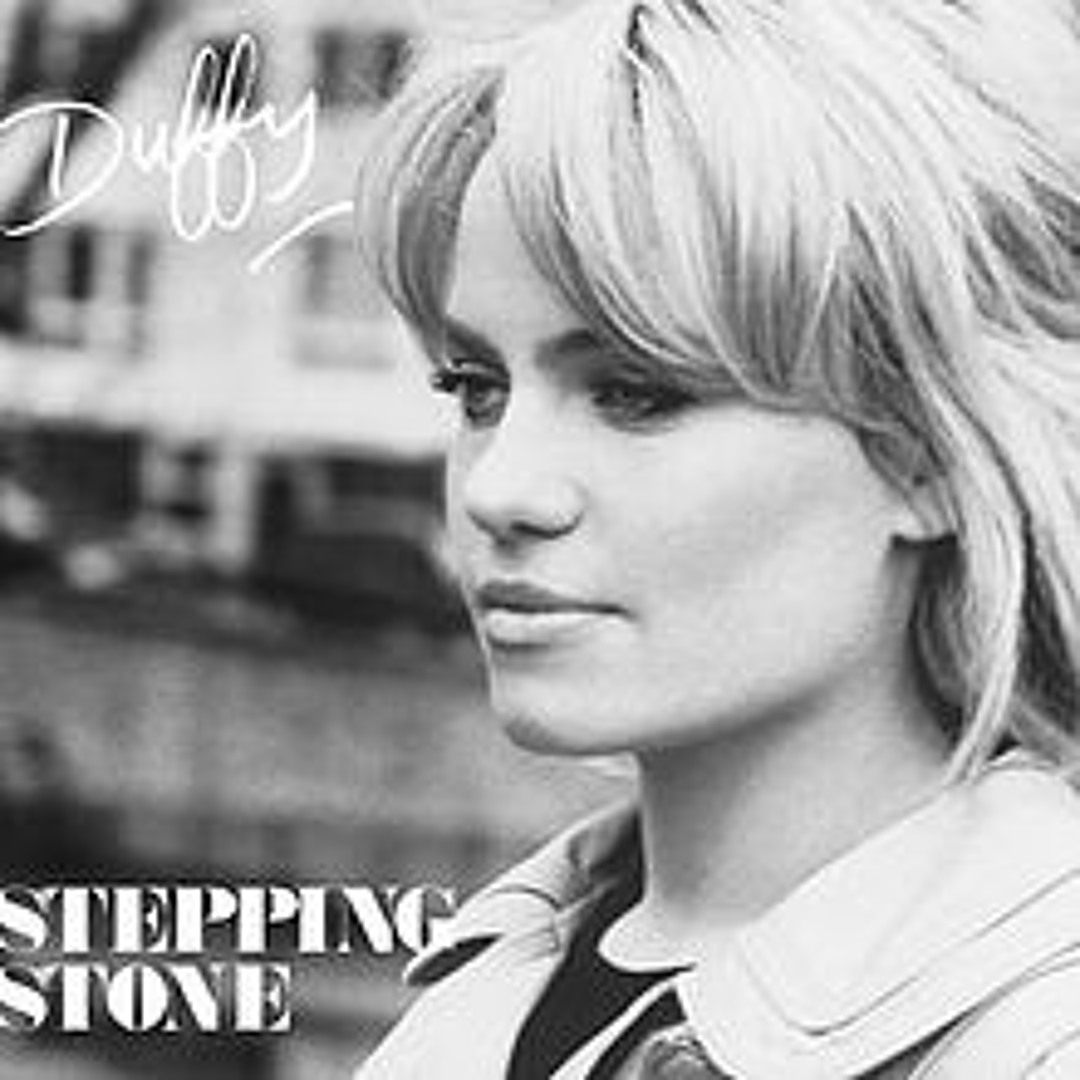Stream Duffy - Stepping Stone (Choobz Remix) by Choobz | Listen online ...