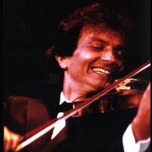 Stream Amirazad | Listen to Shahrdad Rohani playlist online for free on ...