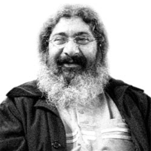 Stream Mohammad reza Aghasi shayad in jome biayad by Farshad Fallah ...