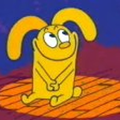 Stream Untalkative Bunny Opening Song by Len | Listen online for free ...