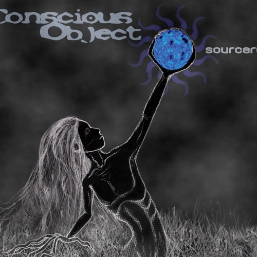 Stream Moment Of Transfiguration by Conscious Object | Listen online for free on SoundCloud