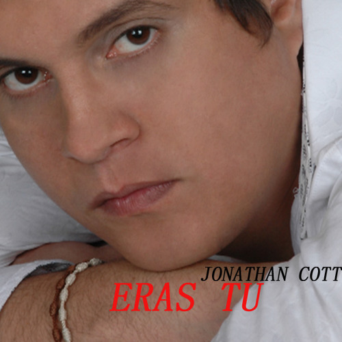 Stream 01 - JONATHAN COTTO - EN BRAZOS DE OTRO by jonathan cotto tatan ...