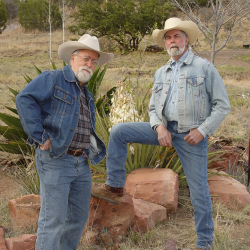 Stream Dan Hamburg Berkeley 1972 by Larry Blom/Tommy Teflon | Listen ...