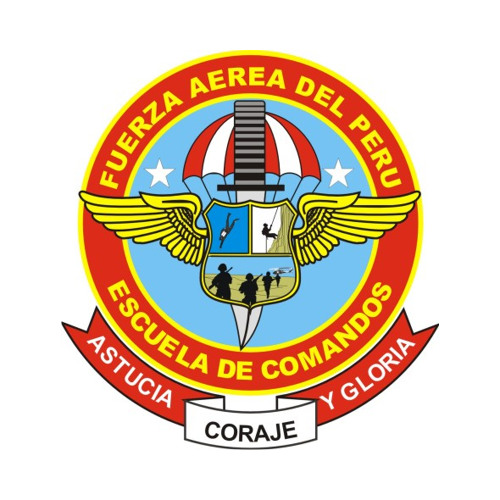 Stream HIMNO DE LA ESCOM by Musica-FAP | Listen online for free on ...