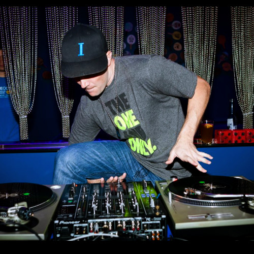 Stream SAFE & SOUND (DJ IMMORTAL EDIT) by DJ IMMORTAL | Listen online ...
