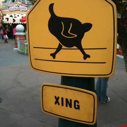 Stream 05 Charlie Brown X by Britain Bruner | Listen online for free on ...