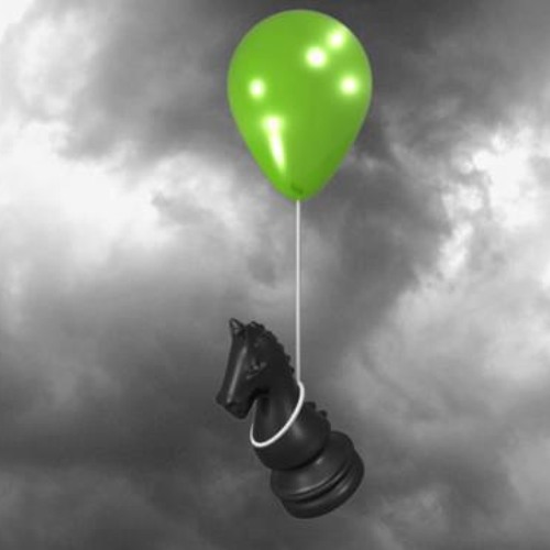 Stream Lion Arun Menon | Listen to Enigma33 playlist online for free on ...