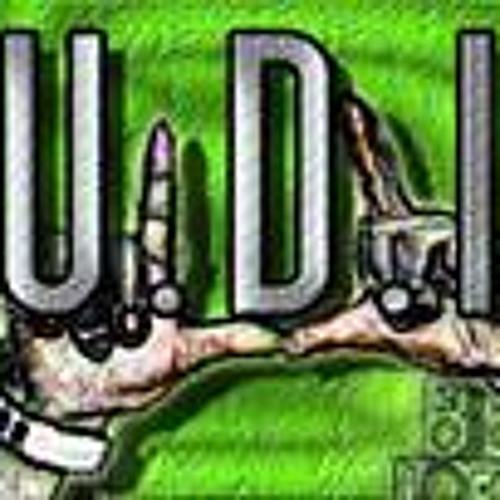 Stream Wat it do by Charles Mosley 3 | Listen online for free on SoundCloud