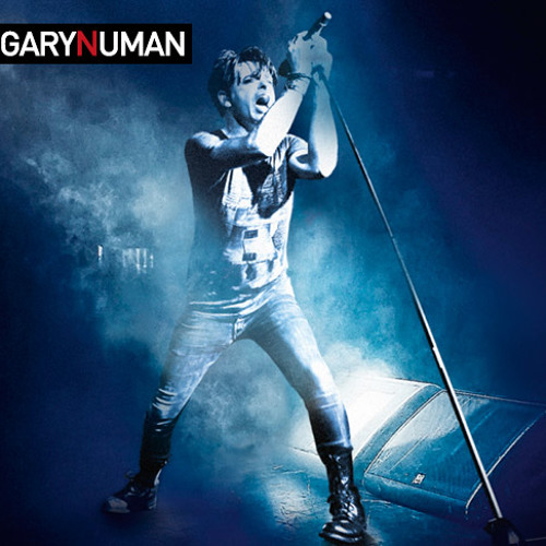 Stream Moral Metal (Extended Mix Demo) feat. Matt Jessup by JonHeath ...