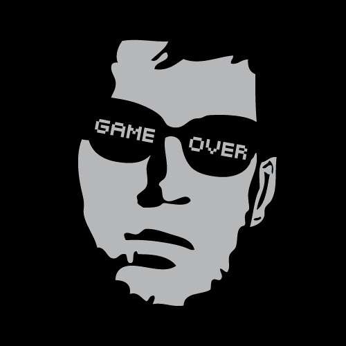Stream OD*ZEUS- Game Over by O.D-ZEUS(THE LAB) | Listen online for free ...