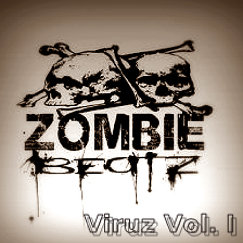 Stream Zombie Beatz - Por no verte mas [Free Download at www ...
