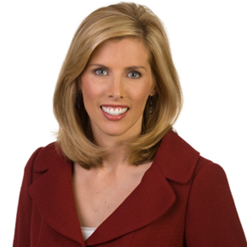 Boston Wbz Newscasters Female