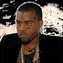 James Tappan's Instagram, Twitter & Facebook on IDCrawl