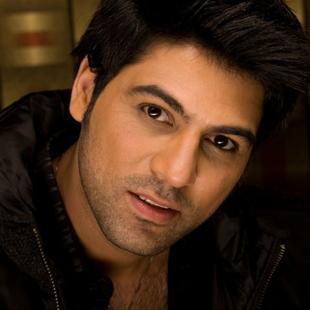 Stream ‫وليد الشامي - ذهب ذهب ‬‎ walid alshami - zahab zahab by Adham ...