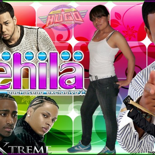Stream Grupo Vena - Sangre De Mis Venas by (BACHATEOEXCLUSIVO) | Listen ... Stream Grupo Vena - Sangre De Mis Venas by (BACHATEOEXCLUSIVO) | Listen ...