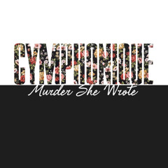 Cymphonique Miller Lil Miss Swagger