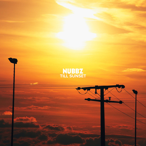 Stream 03 Blu - Soul Provider (Nubbz Remix) by Nubbz | Listen online ...