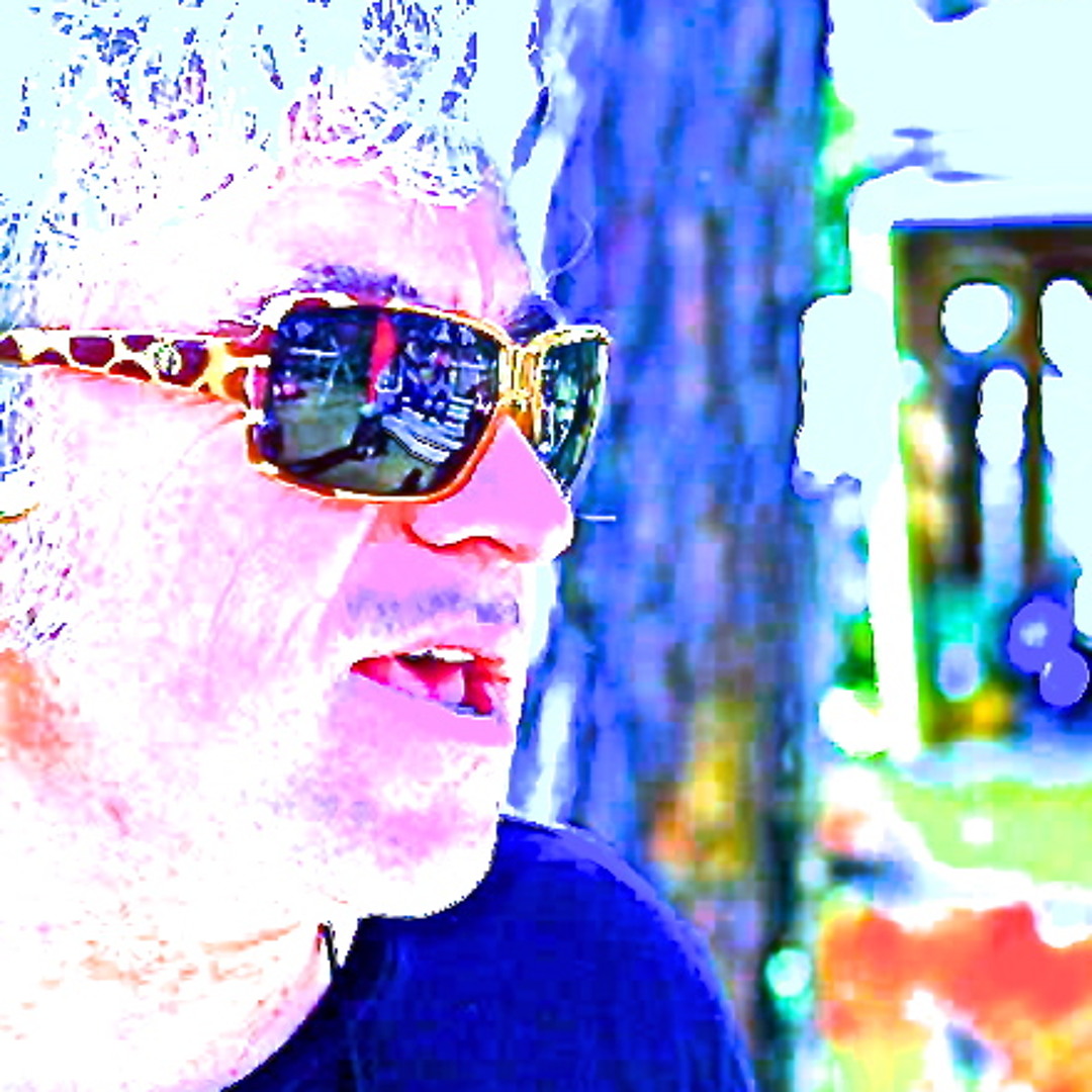 Stream MAnu+ at meDoc aRt mOntalivet 25 05 2013 by manupeluche | Listen ...