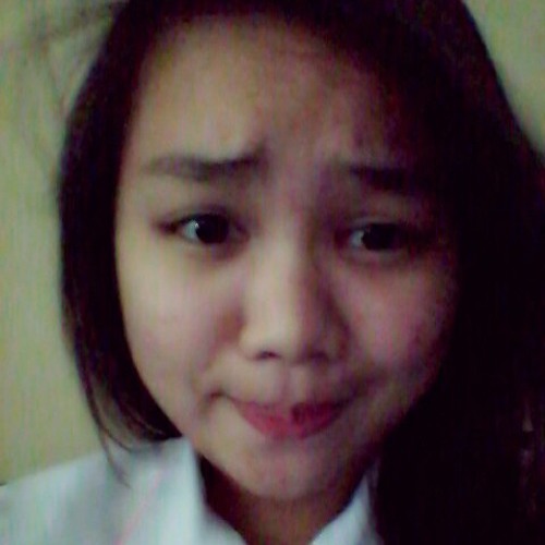 Anna Rey's Instagram, Twitter & Facebook on IDCrawl