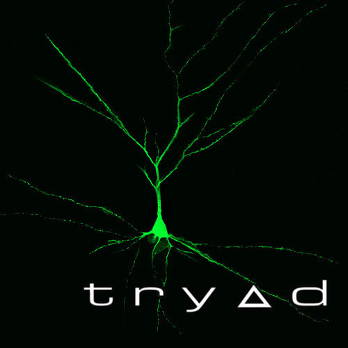 Stream Tryad | Listen to The Tree playlist online for free on SoundCloud