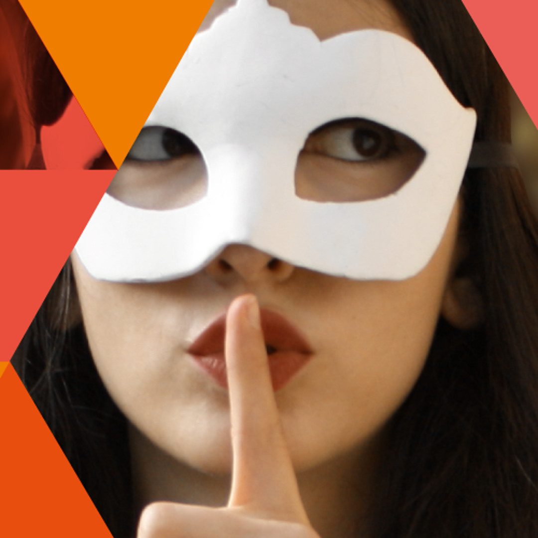 Stream Tala - OFF TO C U NXT SAT LAND by Tala Mortada | Listen online ...