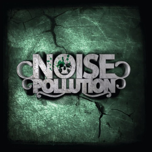 Stream Noise Pollution band | Listen to NOISE POLLUTION playlist online ...