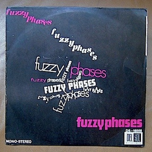 Stream Fuzzy Pop by IzaKProd | Listen online for free on SoundCloud