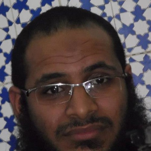 Stream Muhammad Shaaban | Listen to خطب الجمعة playlist online for free on SoundCloud