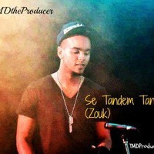 Stream TMD-Se tandem tande (Zouk) by Linkin Atilus | Listen online for ... Stream TMD-Se tandem tande (Zouk) by Linkin Atilus | Listen online for ...