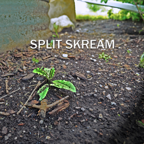 Stream Freq 140.15 (Part I) by Split Skream | Listen online for free on SoundCloud