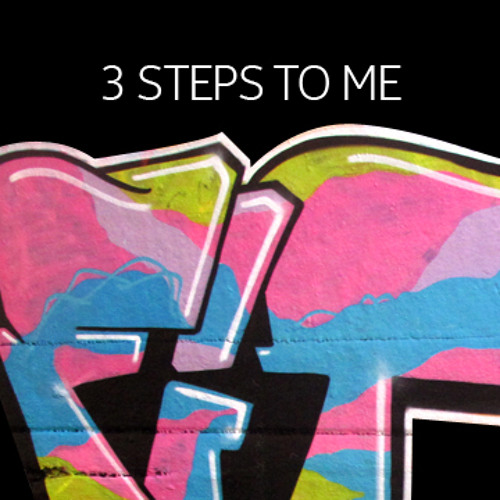Stream 3 Steps to me by Microsoft Phones Design | Listen online for ...