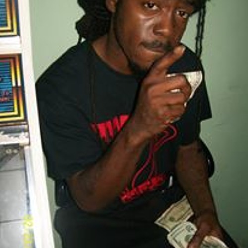 Stream 10 Dr. Pat Riley (Ballin) by Fly Guy Nino | Listen online for ...