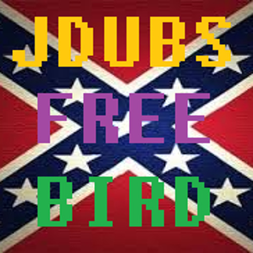 Stream Lynyrd Skynyrd - Free Bird (JDUBS Remix)FREE DL ON FB by JDUBS ...