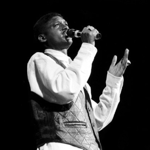 Stream DMovement | Listen to Sir Coxsone Outernational playlist online ...