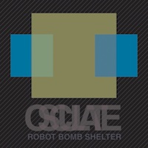 Stream catcH by Robot Bomb Shelter | Listen online for free on SoundCloud
