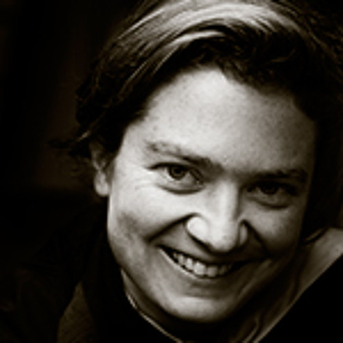 Stream Interview with Franny Armstrong by smallworldbigideas | Listen ...