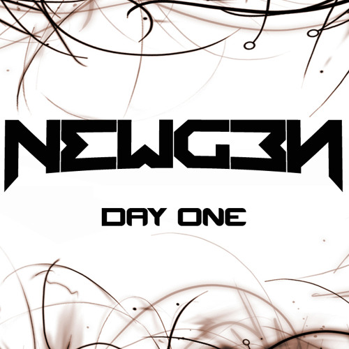 Stream NEWGEN - DAY ONE by OfficialNewGen | Listen online for free on ...