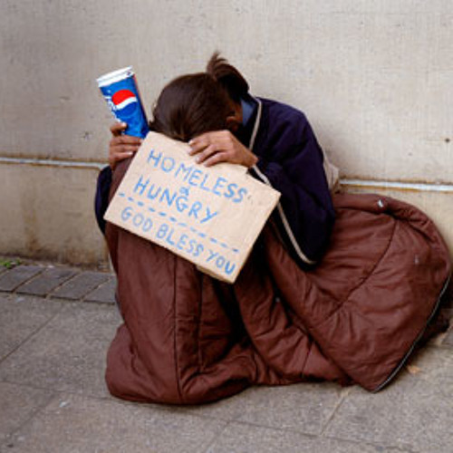 Stream Gypsy Woman Shes Homeless Crystal Waters Jarrouge Remix By Jarrouge Listen
