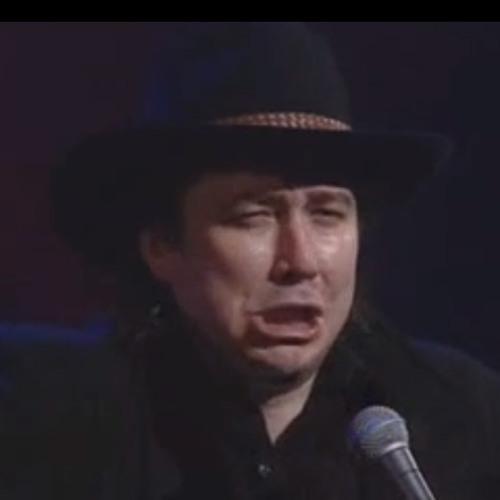 Stream What Is It Good For? by Specific Pacific | Listen online for ...