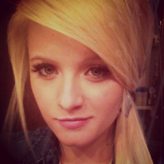 Justin Griffis's Instagram, Twitter & Facebook on IDCrawl