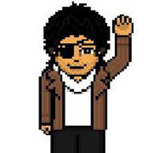 Stream The Robert Felipe Show - HabboLux (made with Spreaker) by Robert ...